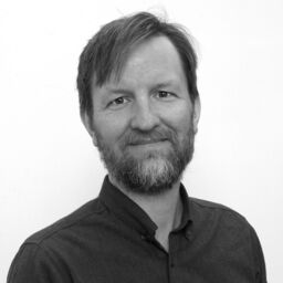 Cappelen Damm Akademisk | Cappelen Damm Utdanning