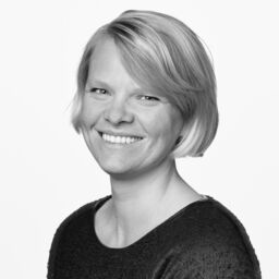 Cappelen Damm Akademisk | Cappelen Damm Utdanning