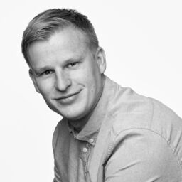 Cappelen Damm Akademisk | Cappelen Damm Utdanning