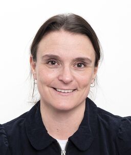 Norsk start Intro 1–7 | Cappelen Damm Utdanning