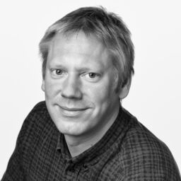 Cappelen Damm Akademisk | Cappelen Damm Utdanning