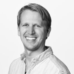 Cappelen Damm Akademisk | Cappelen Damm Utdanning