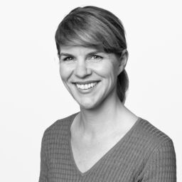 Cappelen Damm Akademisk | Cappelen Damm Utdanning