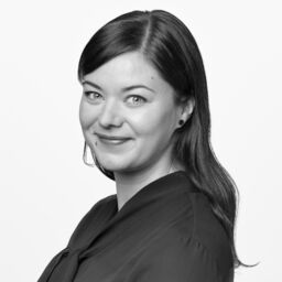 Cappelen Damm Akademisk | Cappelen Damm Utdanning